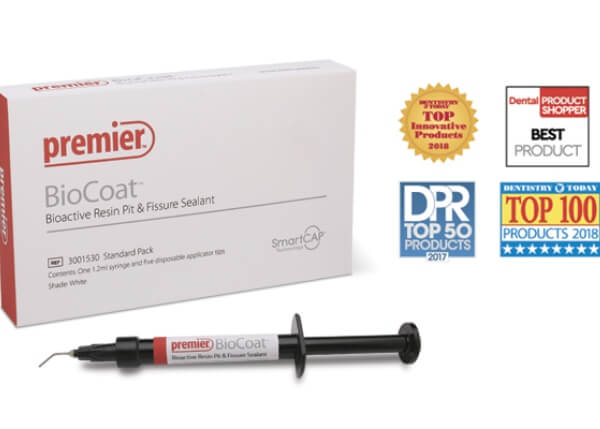 Thiết Bị Nha Khoa Powered by CONG TY TNHH VIET SONG (VietSong)